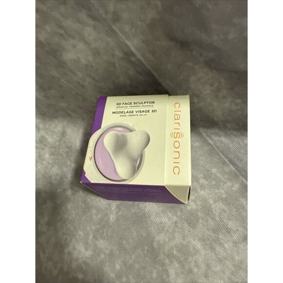 Clarisonic | Skincare | Authentic Clarisonic Skincare Anti Aging ...